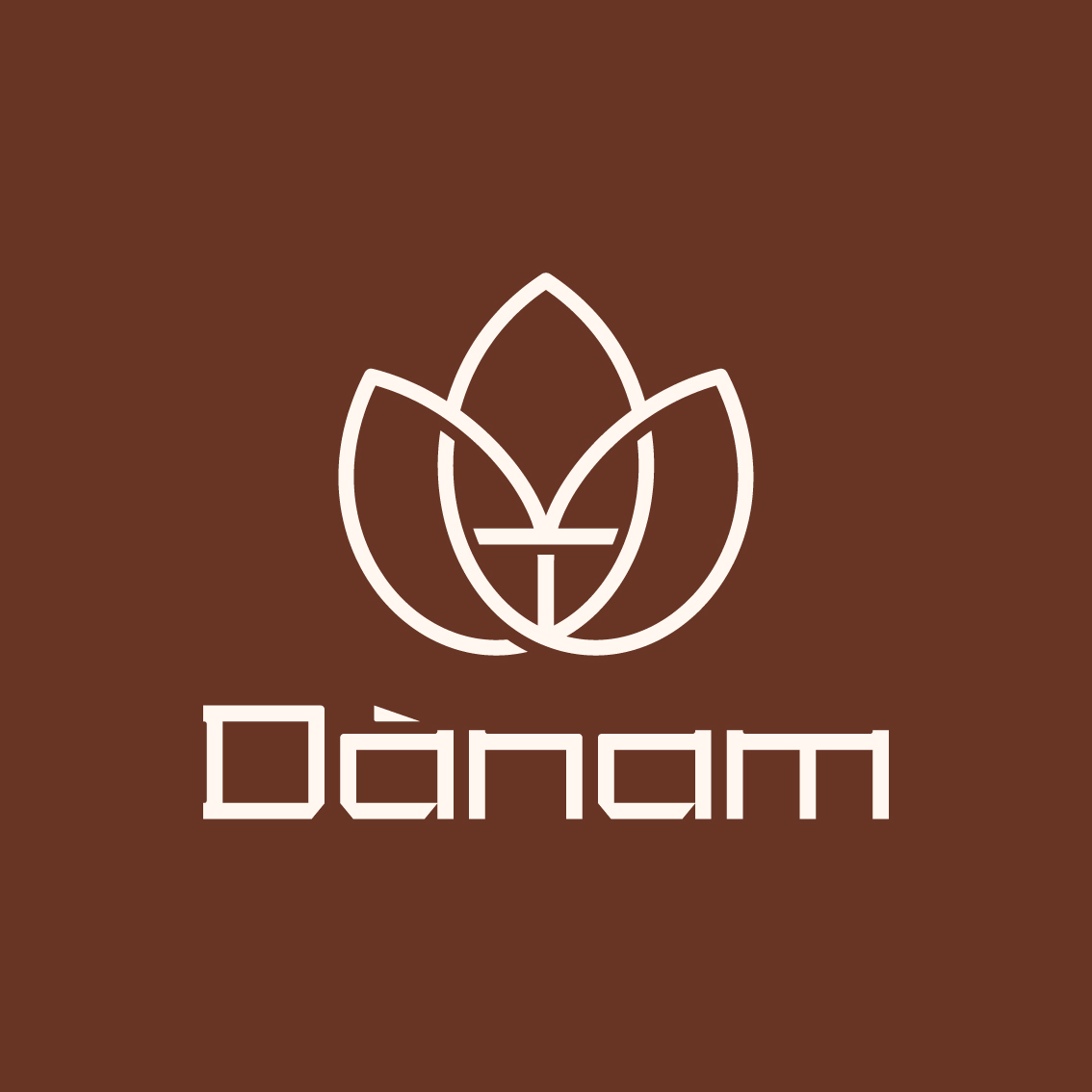 Dànam - Thương hiệu bàn thờ hiện đại đầu tiên của Việt Nam