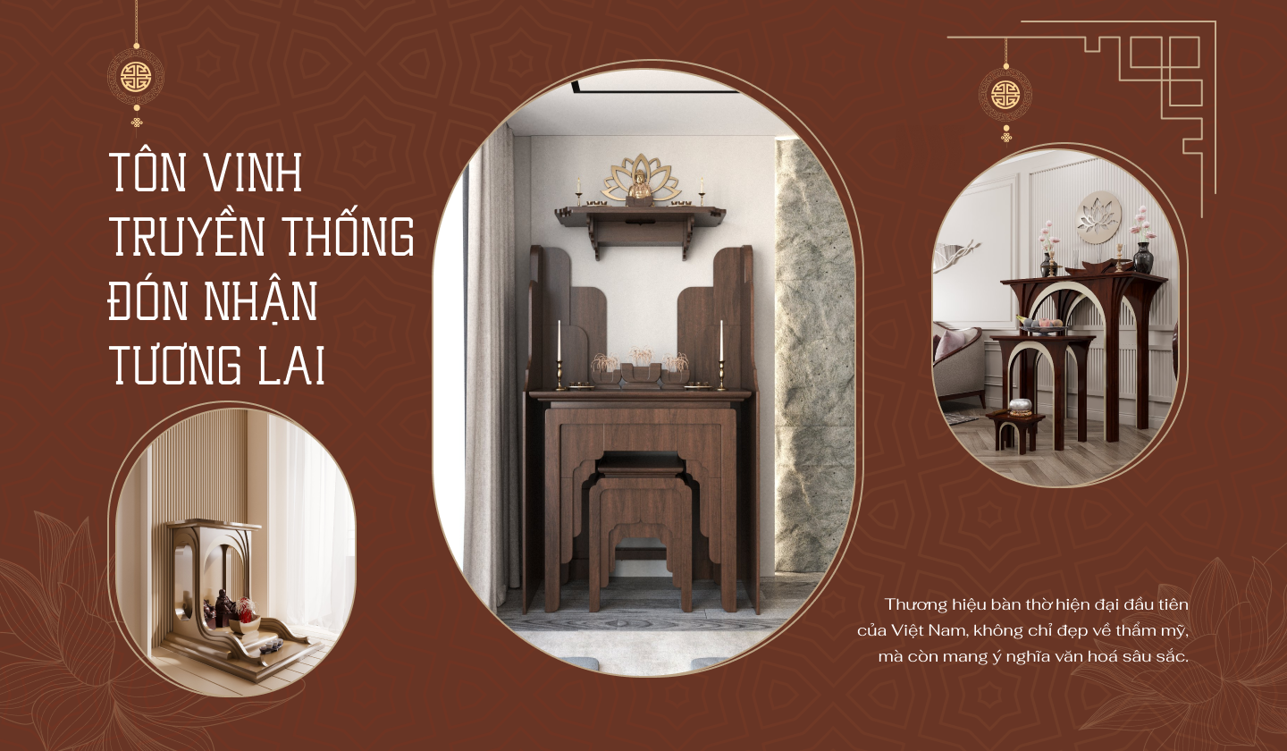 Trang chủ - Dànam