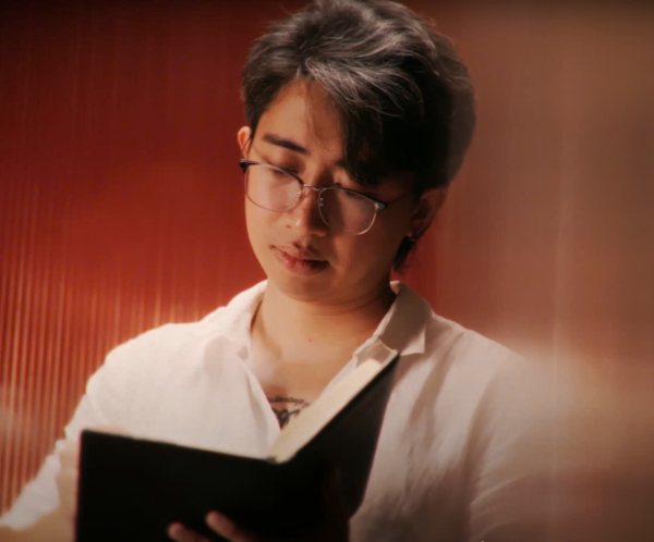 Về Chúng Tôi - Giới Thiệu Bàn Thờ Dànam