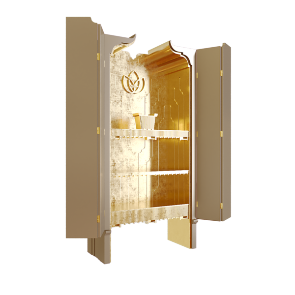 Shop – Bàn thờ Dànam